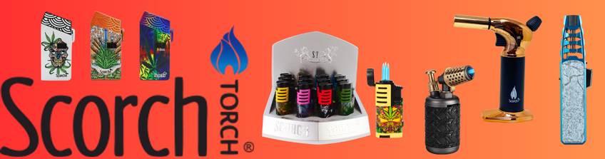 ABC WHOLESALE